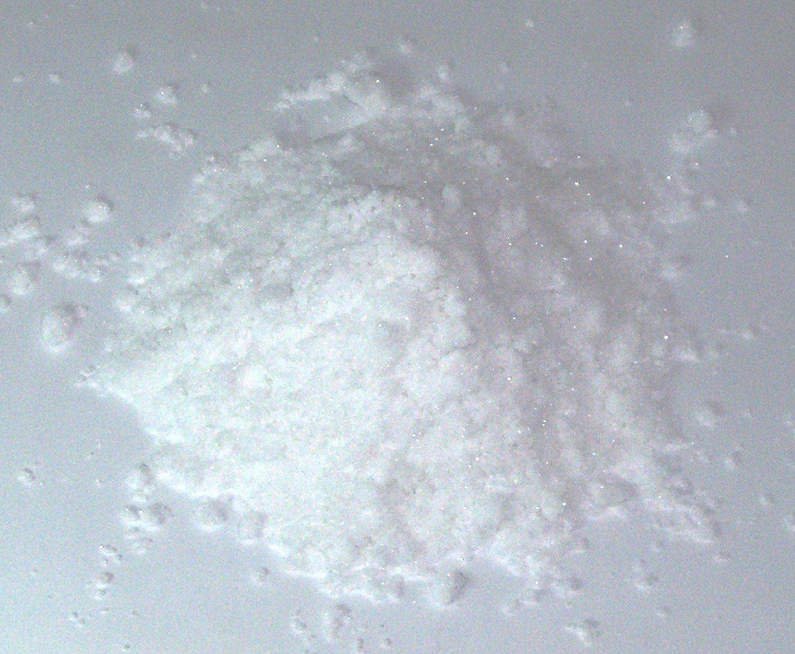 Mining – Makmurmeta