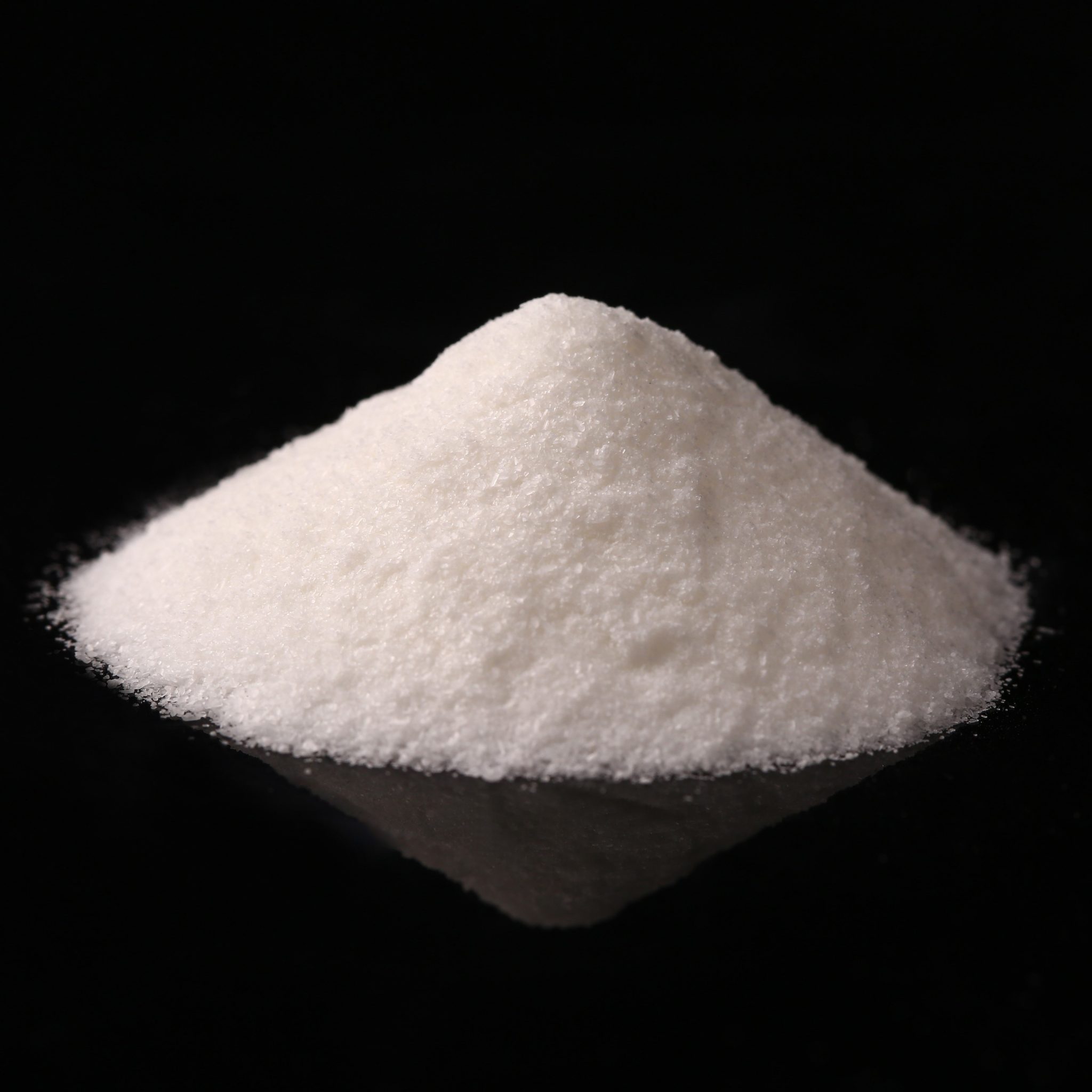 Mining – Makmurmeta